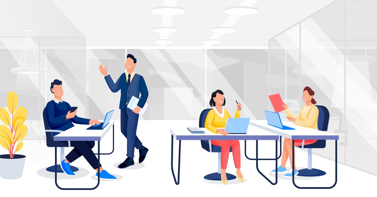 Empowering Workforce: How Technology Transforms Employee Experiences and Boosts Value Delivery